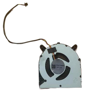 Fan YY7506H05S DC5V 4PIN 4Lines - Linda parts