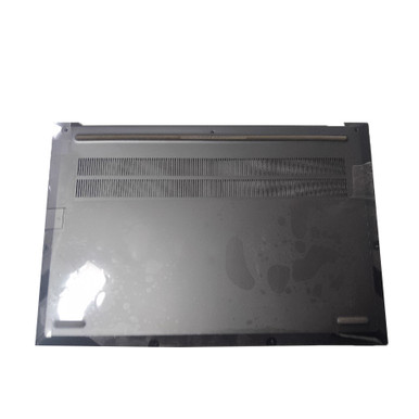 Laptop Bottom Case For Lenovo Thinkbook 16 G4+ G5+ 5CB1H68026 Lower ...