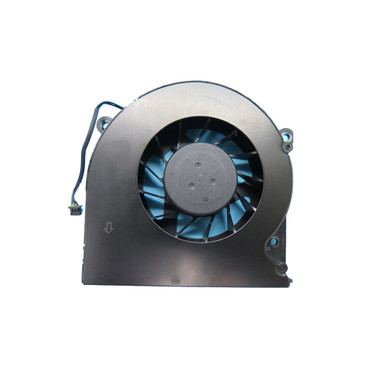Laptop CPU Cooling Fan For Monster Semruk S7 V3.1.1 DC5V 0.5A New ...