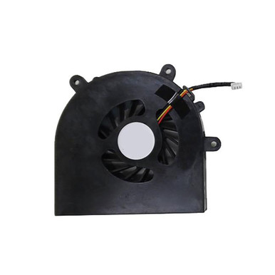 Laptop CPU Cooling Fan For Monster Markut M5 V1.1 DC5V 0.5A New - Linda ...