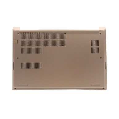 Laptop Bottom Case For Lenovo ThinkPad E14 Gen 4 5CB1H81749 Lower Case ...