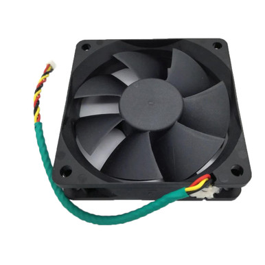 Projector Fan For ACER D101E DC-12V 0.23A New Cooling FAN - Linda parts