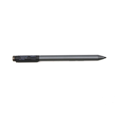 Laptop Pen Pro For Lenovo ThinkPad X1 Tablet 3rd Gen X1 Extreme 1st 2nd ...