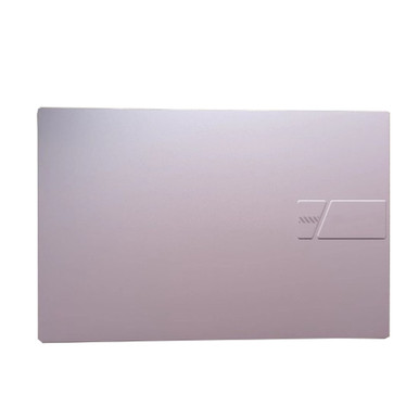 Laptop LCD Top Cover For ASUS VivoBook 14 A1404Z A1404V A1404ZA A1404VA ...