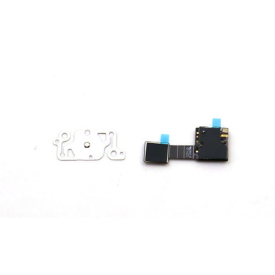 Laptop Fingerprint Reader For Lenovo ThinkPad T14s Gen 3 (Type 21BR ...