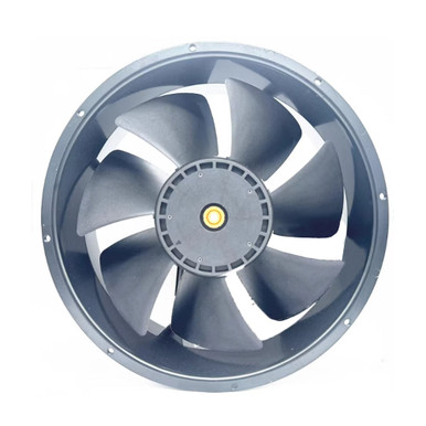 Cooling Fan For OMRON 0D254AP-48MB DC48V 1.03A New - Linda parts
