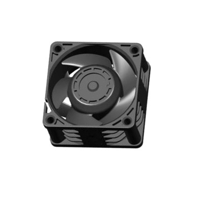 Cooling Fan For PEAK A6038BBMNG2400SC DC12V 0.3A 5.04W 8000RPM 60*60 ...