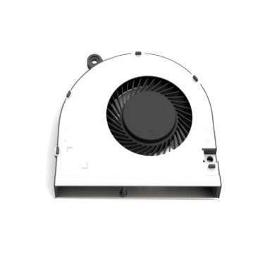 Cooling Fan For PEAK B6306ASHSF2200TN DC5V 5500RPM 5CM New - Linda parts