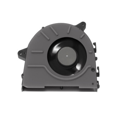 Cooling Fan For PEAK B8806AFHNF2300TN DC5V 3550RPM 88.5*84*6MM New ...