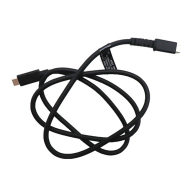 USB4 1.0m Cable For Lenovo ThinkPad USB4 Smart Dock 5500 USB4 Dock 5000 ...