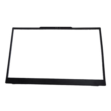 Laptop Front Bezel For CLEVO X370 New - Linda parts