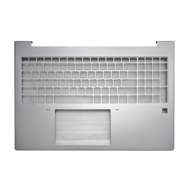 Laptop PalmRest For HP EliteBook 660 G11 665 G11 small Enter Key US ...