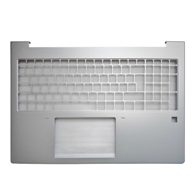 Laptop PalmRest For HP EliteBook 660 G11 665 G11 big Enter Key UK ...