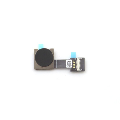 Laptop FingerPrint Board For Lenovo ThinkPad L13 Gen 6 T14 Gen 6 T16 ...