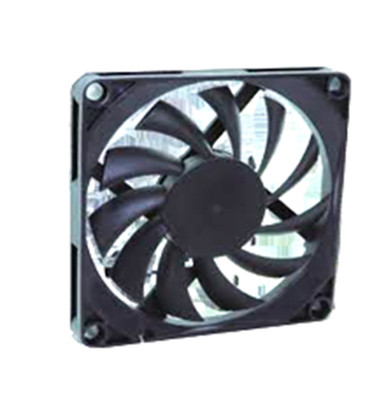 MINI PC Fan CC8010H05S DC5V New - Linda parts