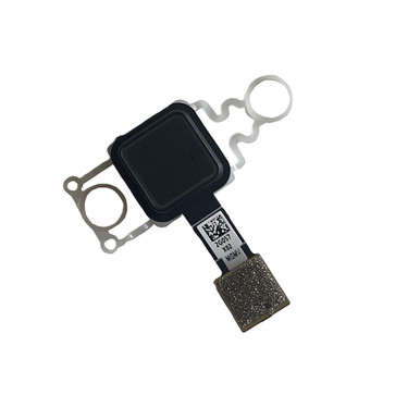 Laptop Fingerprint Power Button Reader Board For DELL Latitude 5340 ...