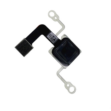 Laptop Fingerprint Power Button Reader Board For DELL Latitude 7520 ...