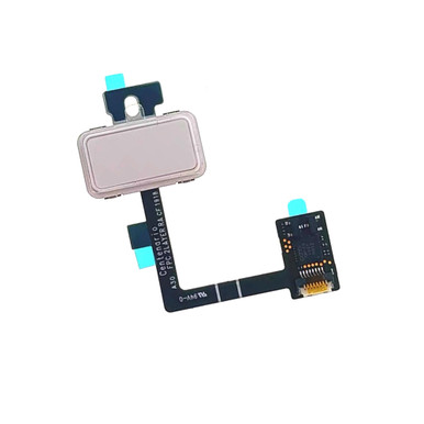 Laptop Fingerprint Power Button Reader Board For DELL XPS 13 7390 2-in ...