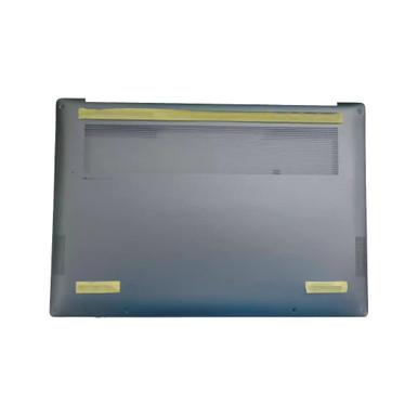 Laptop Bottom Case For Lenovo Yoga Pro 7 14APH8 5CB1L80523 Lower Case ...