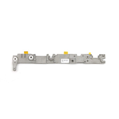 Laptop Mag frame Right For Lenovo Thinkpad X1 Tablet 1st Gen X1 Tablet ...