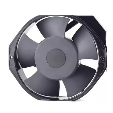 Cooling Fan For FULLTECH UF-15KC23BTHS1 AC230V UF-15KC23 BTHS1 New ...