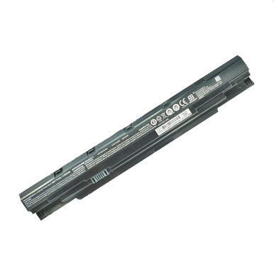 Laptop Battery For Mouse Computer MousePro-NB591F-SSD-1805 MPro-NB591F ...