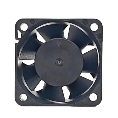 Cooling Fan For MECHATRONICS MD4028H12B DC12V - Linda parts