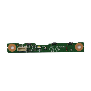 Laptop Power Board For Lenovo Horizon 2e Table PC Yoga Home 500-22IBU ...