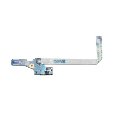 Laptop Power Board For Lenovo IdeaPad 300-17ISK B71-80 5C50K61870 NS ...