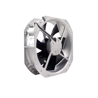 Cooling Fan For Ebmpapst W3G500-KM03-M1 AC380-480V 50/60Hz 1600RPM 50CM ...