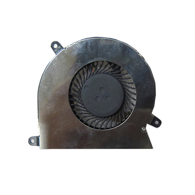 Replacement MINI PC CPU Fan For TOPC R9-6900HX R5-6600H R7-6800H DC5V ...