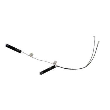 Laptop Wi-Fi Antenna For LG EAA65845101 New - Linda parts
