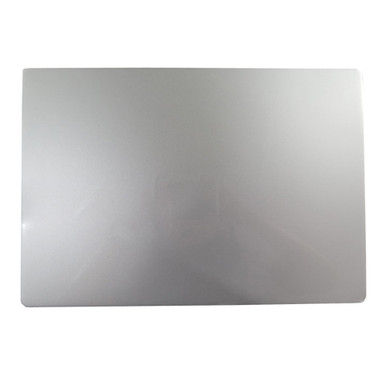 Laptop LCD Top Cover 01SS0APX938FTX02 Back A Cover With LCD Hinge New ...