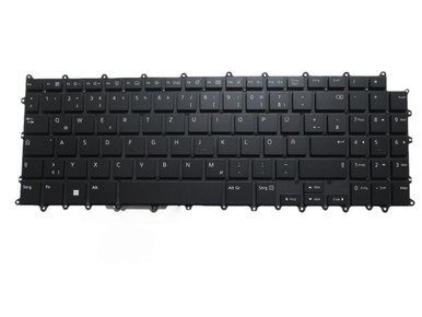Laptop Keyboard For LG 15Z90RT-N.APB4U1 15Z90RT-N.APB7U1 15Z90RT-K.ADC8 ...