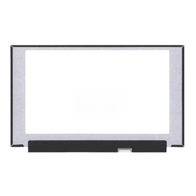 Laptop LCD Display Screen For Gigabyte G5 KC G5 KD G5 GD G5 MD New ...