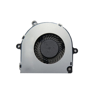 Replacement MINI PC CPU Fan For Decibell S1 New - Linda parts