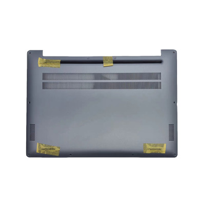 Laptop Bottom Case For HUAWEI MateBook D 14 MDF-X MDF-16 Gray - Linda parts