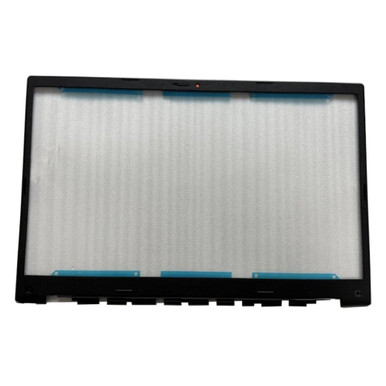 Laptop LCD Bezel For ASUS VivoBook 14 D1402 D1402IA Black - Linda parts