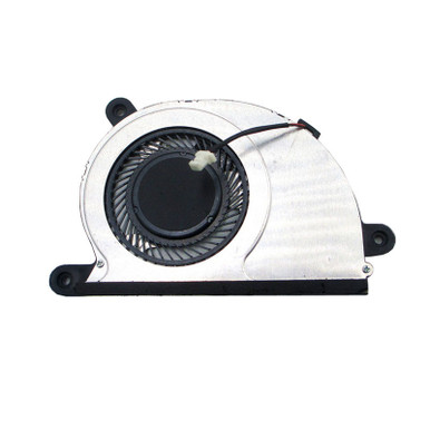 Laptop CPU Cooling Fan For Samsung NP900X5M NP900X5L 900X5M 900X5L DC5V ...