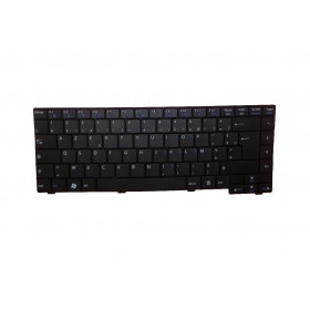 Laptop Keyboard For LG A305 A310 A410 C400 C500 C500-G C500-H CD400 ...
