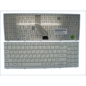 Laptop Drop cap Keyboard For LG S1 P1 R50 R500 R500-C R500-S R500-U ...
