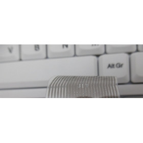 Laptop Keyboard For LG R50 R500 R500-C R500-S R500-U R500-V Greece GK ...