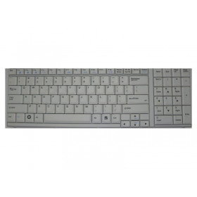Laptop Keyboard For LG R700 R701 R702 R703 R704 RV700 RV701 RV702 RV703 ...
