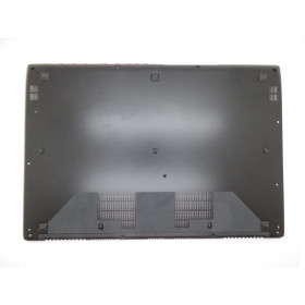 Laptop Bottom Case For MSI GS60 GS72 GS70 MS-1772D MS-177221 MS-1775 ...