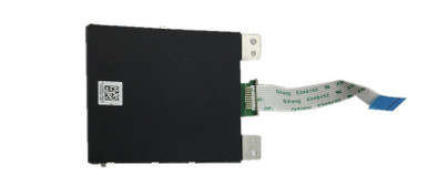 Laptop Smart Card Reader Board Assembly For DELL For Latitude E6520 ...
