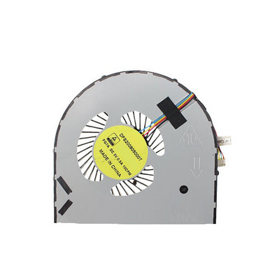 Laptop GPU Fan For Alienware 17 R2 R3 DFS200805000T FG7A DC5V 0.5A New ...