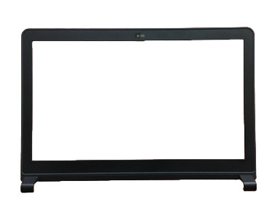 Laptop Front Bezel For DELL Inspiron 15 7557 7559 5577 5576 3CAM9LBWI10 ...