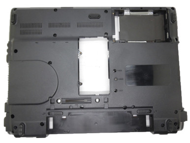 Laptop Bottom Case For Samsung P560 BA75-02080A Base Cover Lower Case ...