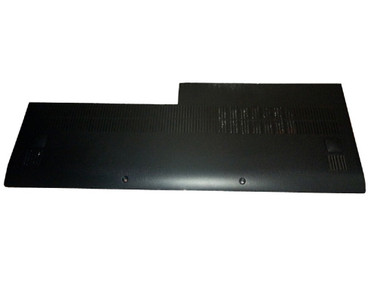 Laptop Memory Cover Case For Lenovo Ideapad 300-15 300-15ISK 5CB0K38216 ...
