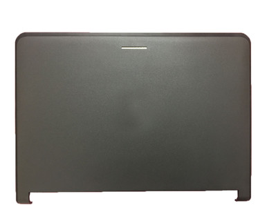 Laptop Top Cover For DELL Latitude 13 3350 gray 0YJ813 - Linda parts